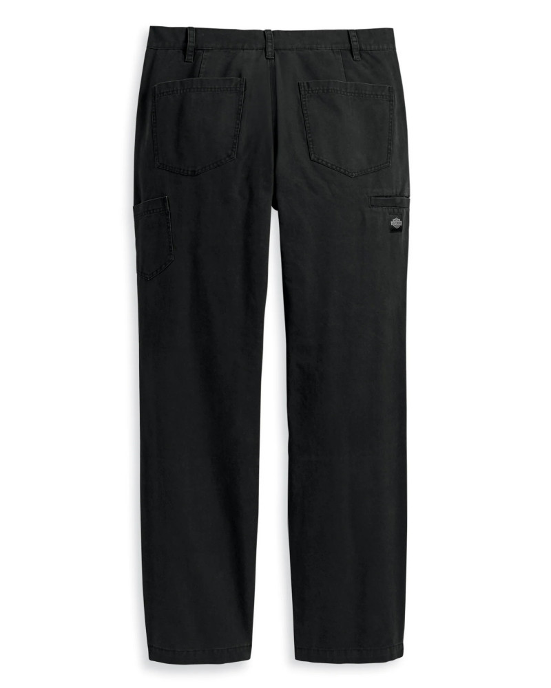 Harley-Davidson® Mechanic Pants for Men