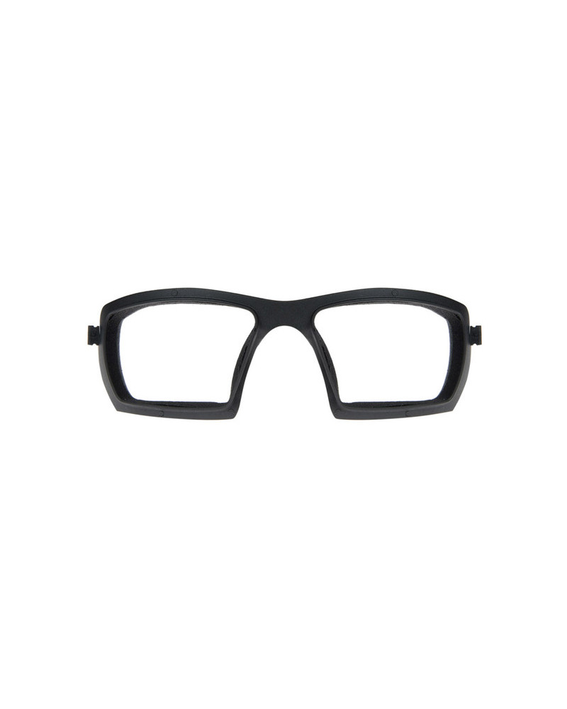 Harley-Davidson® Men's Replacement Cavity Seal for Backbone G2 Sunglasses