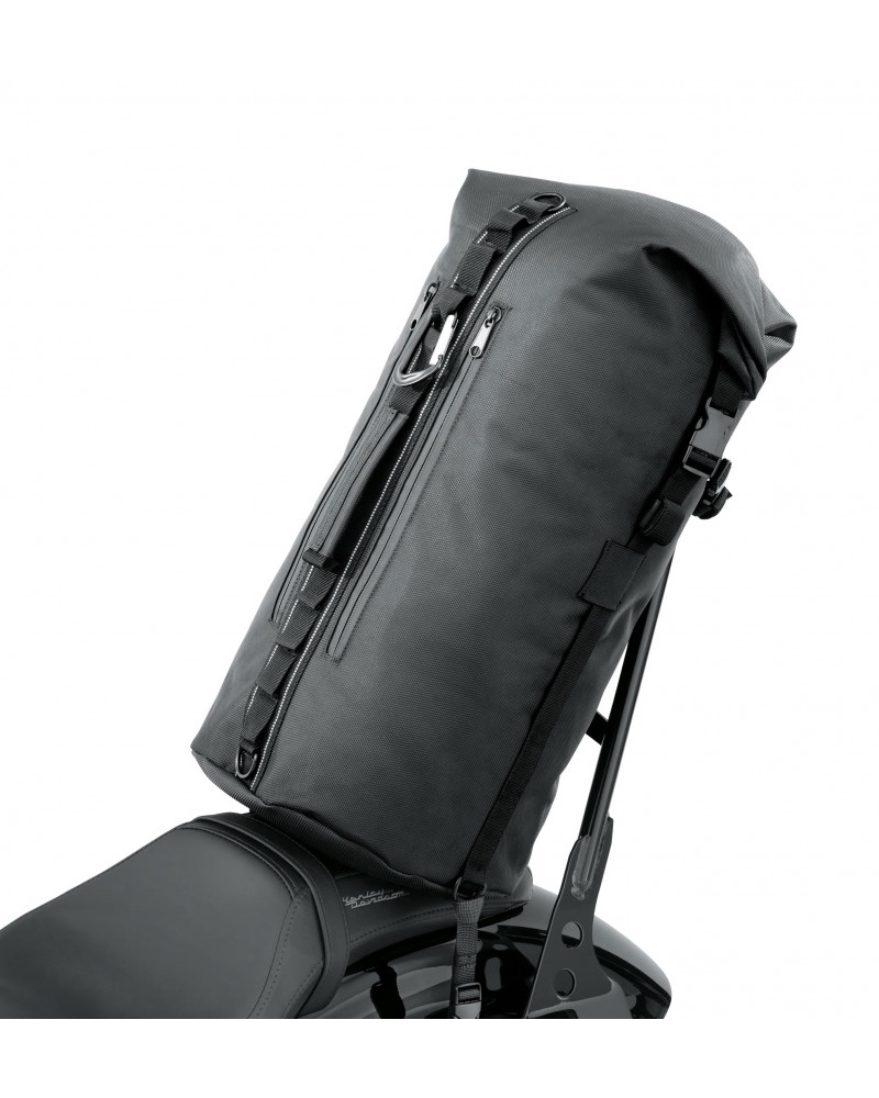 Harley-Davidson® Overwatch Dry Bag