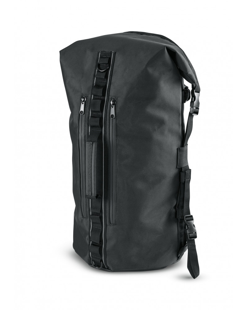 Harley-Davidson® Overwatch Dry Bag